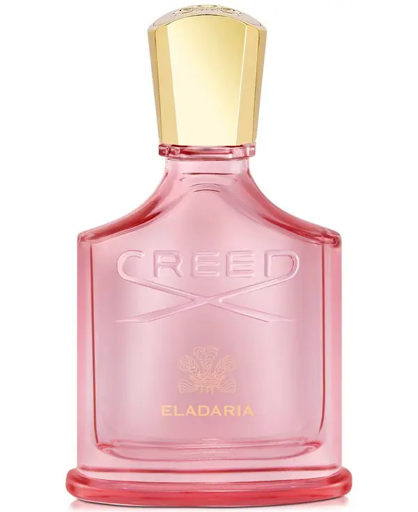 CREED Eladaria - No Color