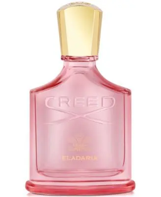 CREED Eladaria Fragrance Collection - No Color