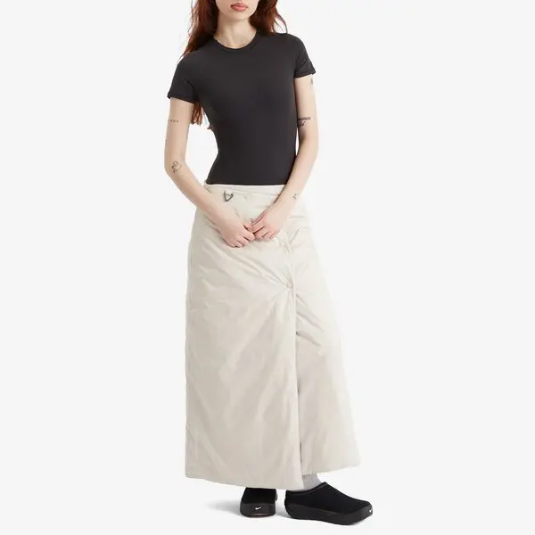 Nike Rope De Dope Skirt