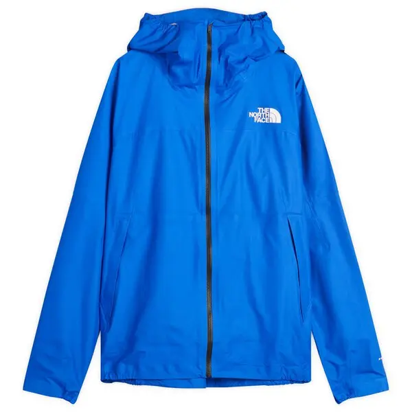 The North Face Papsura Futurelight Jacket