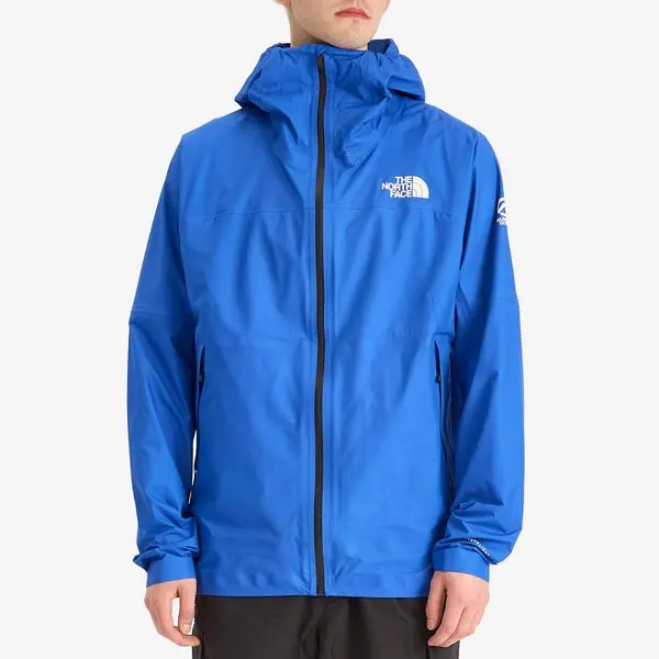 The North Face Papsura Futurelight Jacket