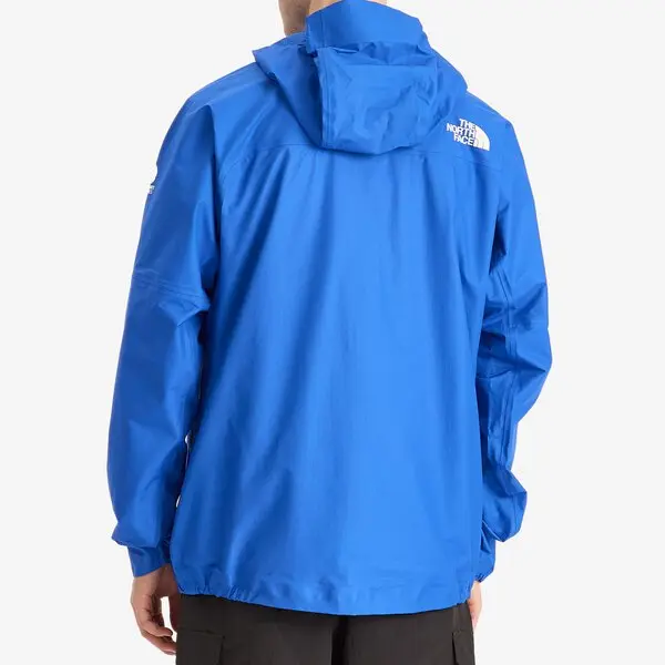 The North Face Papsura Futurelight Jacket
