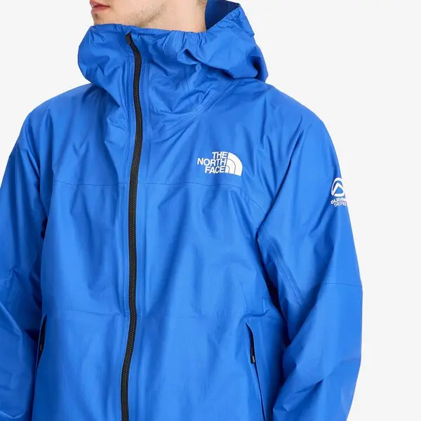 The North Face Papsura Futurelight Jacket