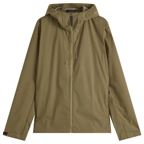 Rains Mito Jacket - Revel