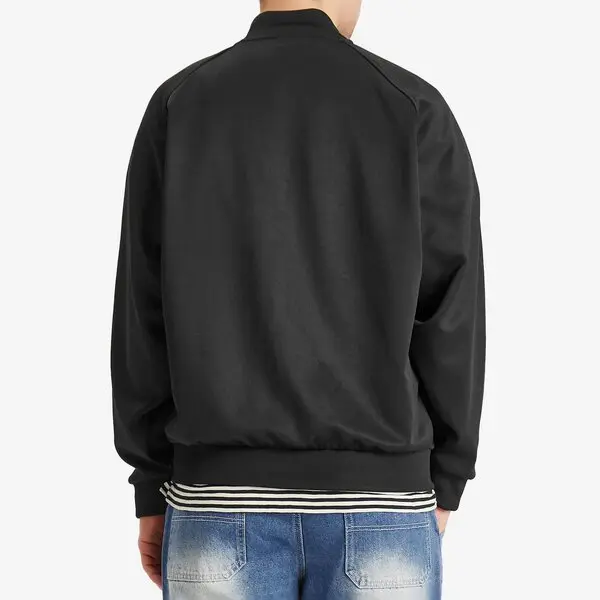 Adidas Track Top