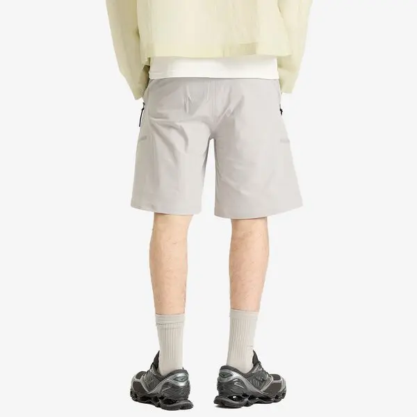 HIKING PATROL Technical Shorts