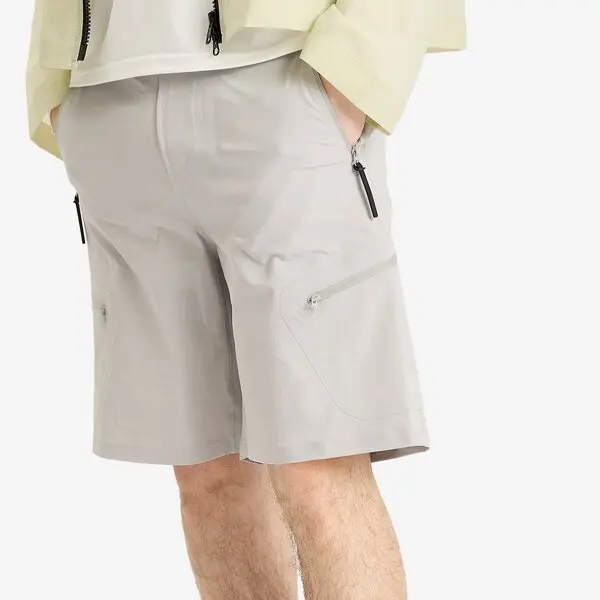 HIKING PATROL Technical Shorts