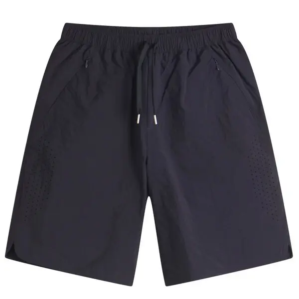 HIKING PATROL Lightweight Technical Shorts