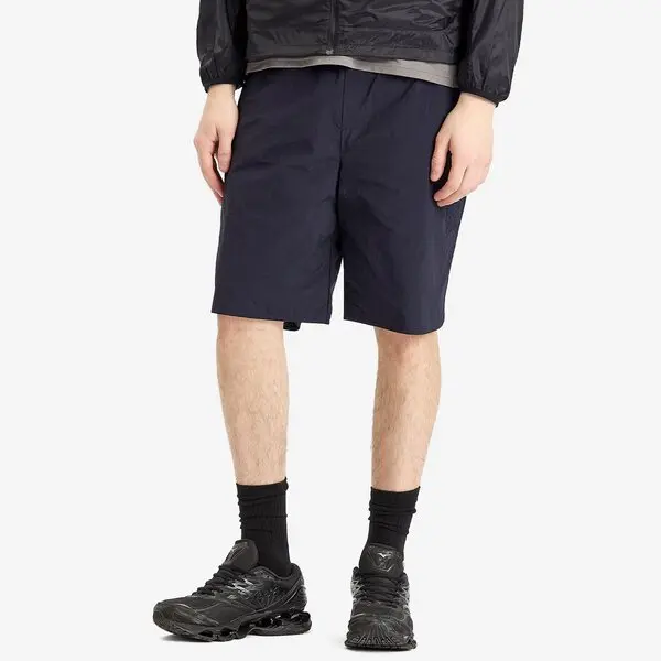 HIKING PATROL Lightweight Technical Shorts