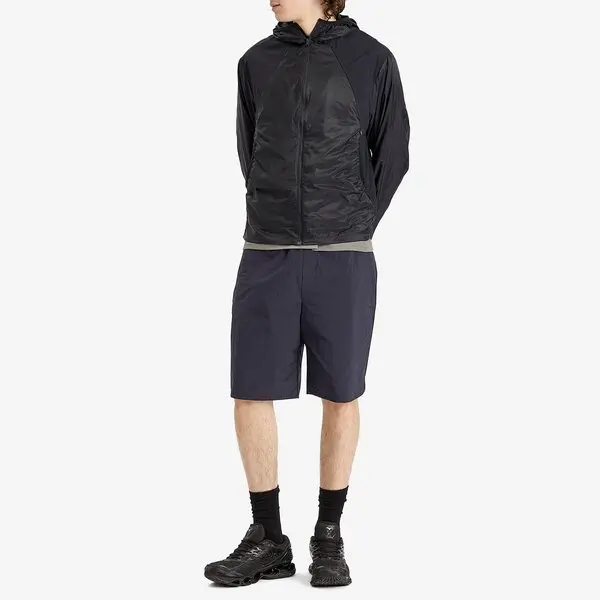 HIKING PATROL Lightweight Technical Shorts