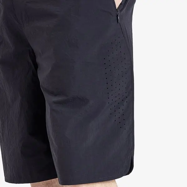 HIKING PATROL Lightweight Technical Shorts