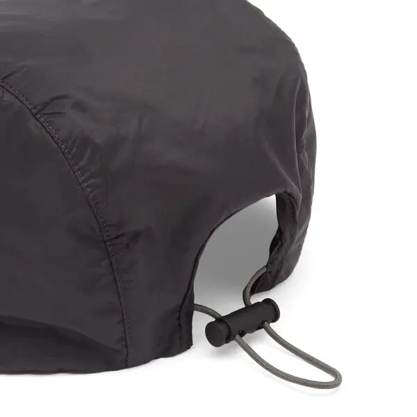 HIKING PATROL Lightweight Technical Cap