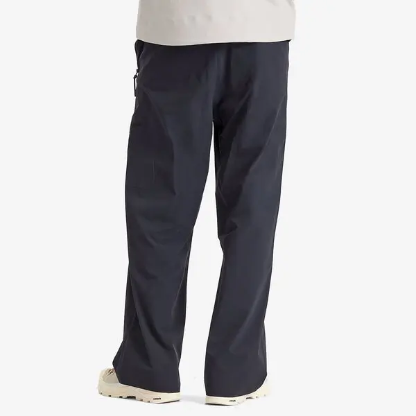 HIKING PATROL Technical Trousers