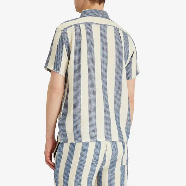 KARDO Chintan Vacation Shirt