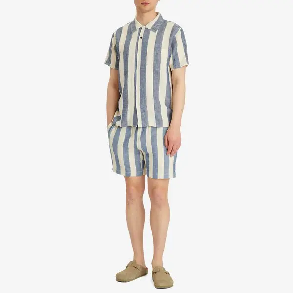 KARDO Chintan Vacation Shirt