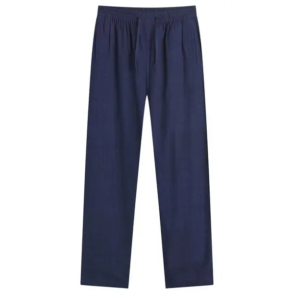 KARDO Drawstring Trousers