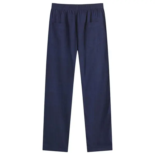 KARDO Drawstring Trousers