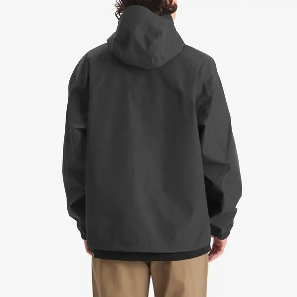 ROA 3l Creek Jacket