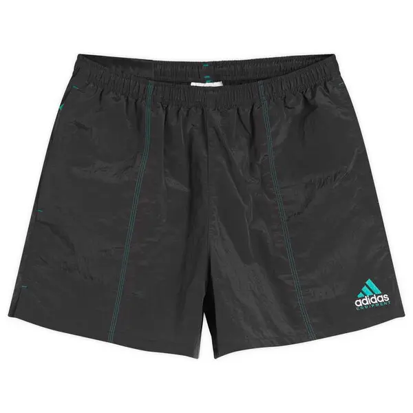 Adidas Eqt Woven Short
