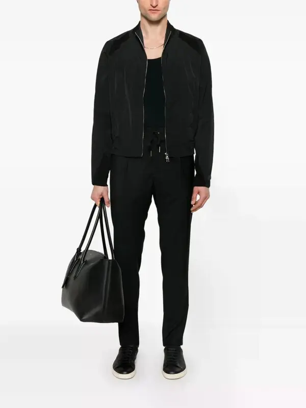 Tagliatore Newman Trousers