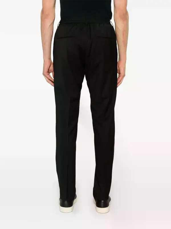 Tagliatore Newman Trousers