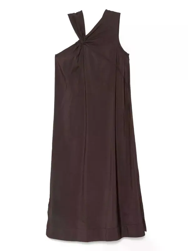 Soeur Emna Midi Dress