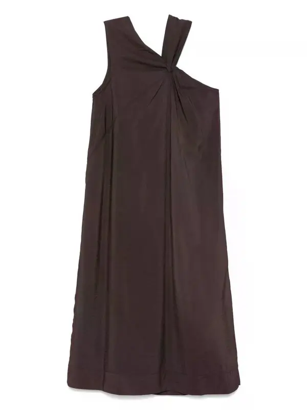 Soeur Emna Midi Dress