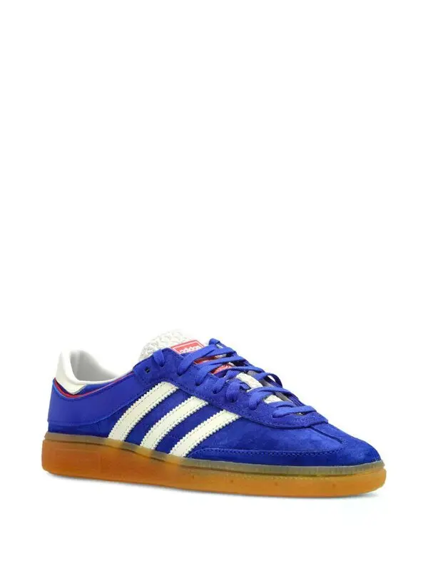 Adidas Handball Cup Spzl Sneakers