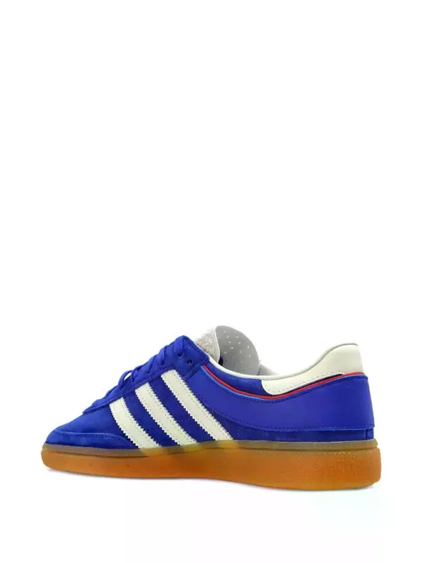 Adidas Handball Cup Spzl Sneakers