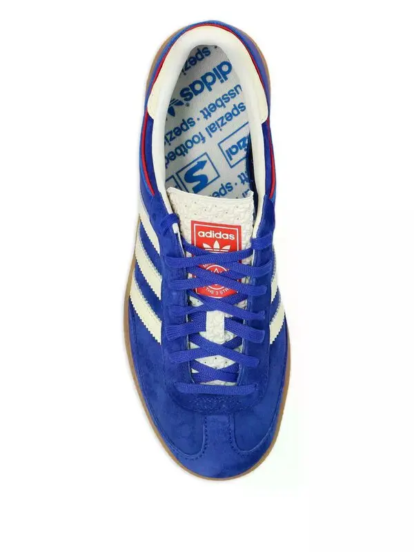 Adidas Handball Cup Spzl Sneakers