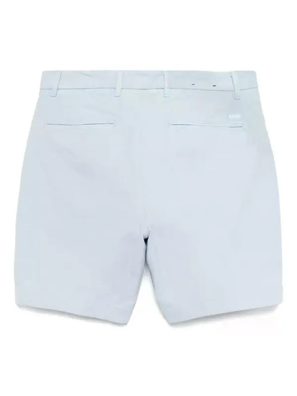 BOSS Slim-fit Shorts