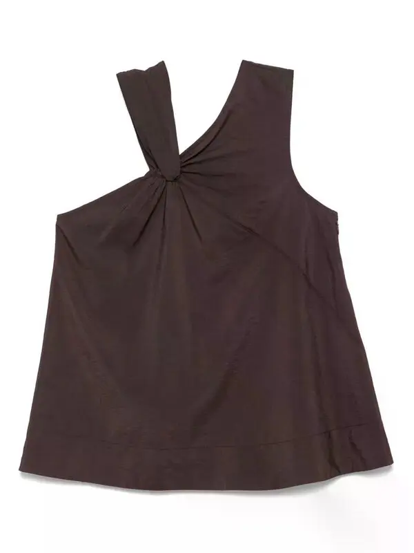 Soeur Enora Top