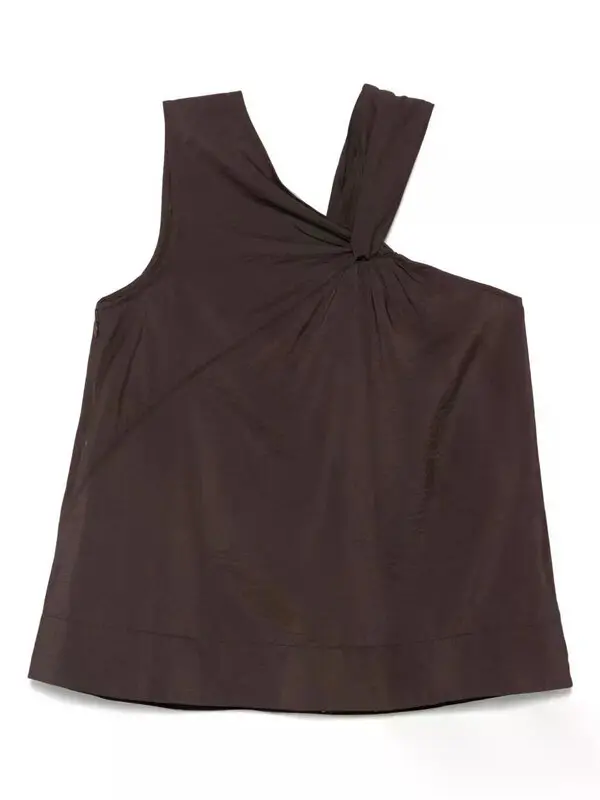 Soeur Enora Top