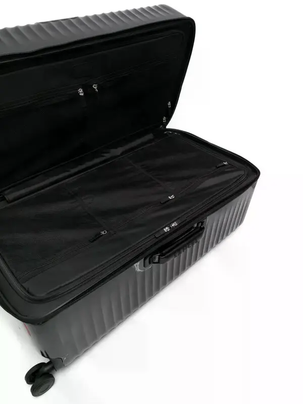 LANCEL Atlas Suitcase