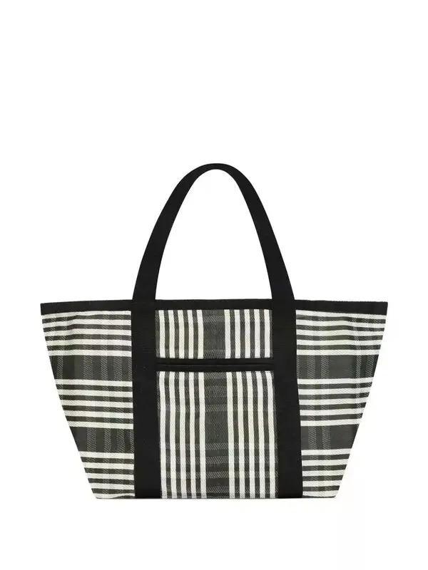 Isabel Marant Étoile Darwen Tote Bag