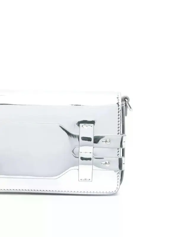 MAISON MARGIELA Bracelet Shoulder Bag