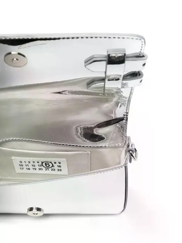 MAISON MARGIELA Bracelet Shoulder Bag