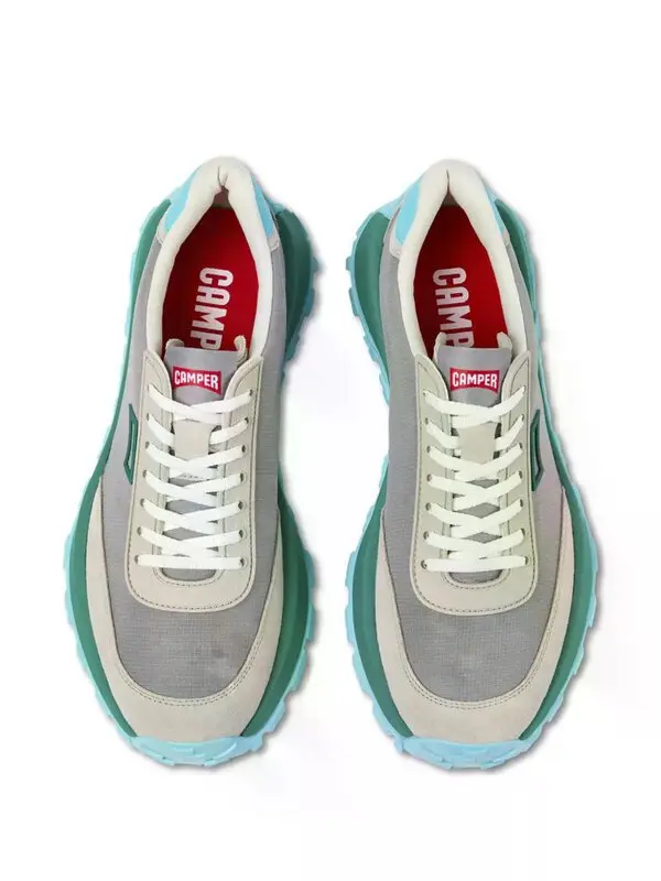 Camper Drift Trail Sneakers