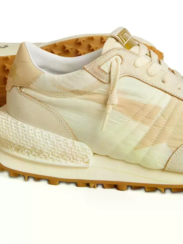 GOLDEN GOOSE Marathon Sneakers