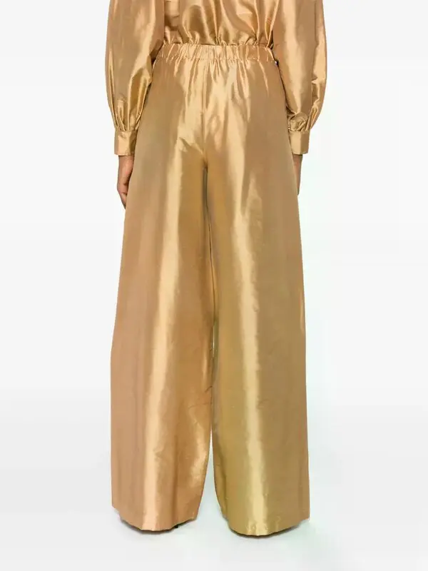 Max Mara Avio Trousers