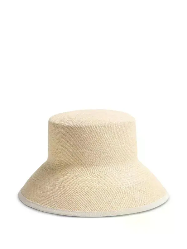 Valentino Garavani Vlogo Signature Cherryfic Bucket Hat - Multicolour