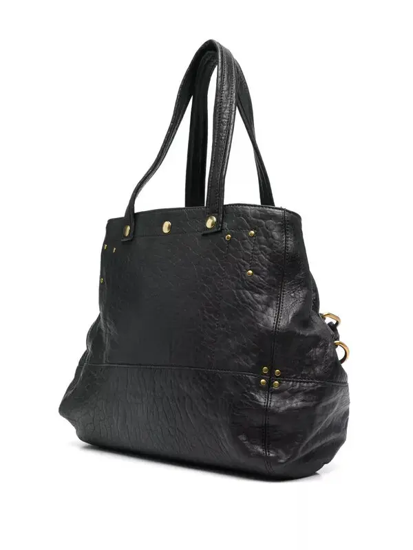 Jérôme Dreyfuss Medium Billy Tote