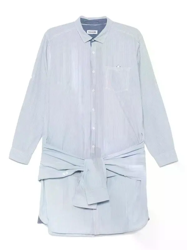 FAÇON JACMIN Cox Shirt