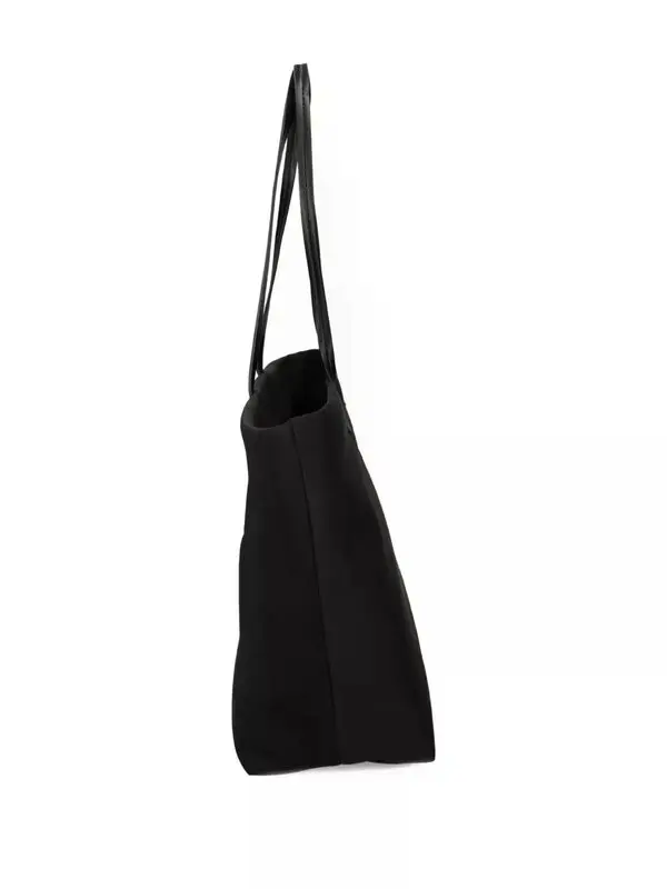 Dkny Logo Tote Bag