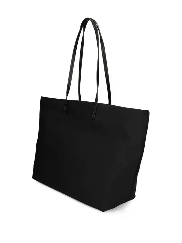 Dkny Logo Tote Bag