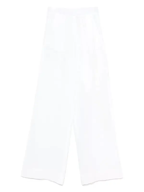 Antonelli Firenze Rochette Trousers