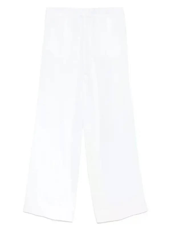 Antonelli Firenze Rochette Trousers