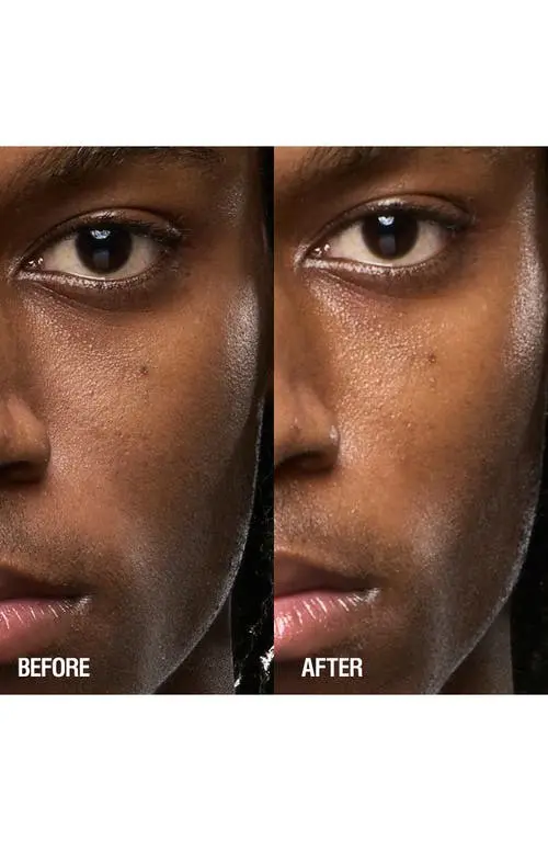 GROWN ALCHEMIST Hydra-restore Day Cream Moisturizer With Vitamin E & Rosehip Oil - No Color