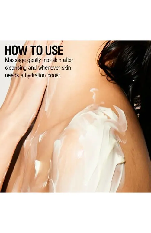 GROWN ALCHEMIST Rich Restorative Body Cream