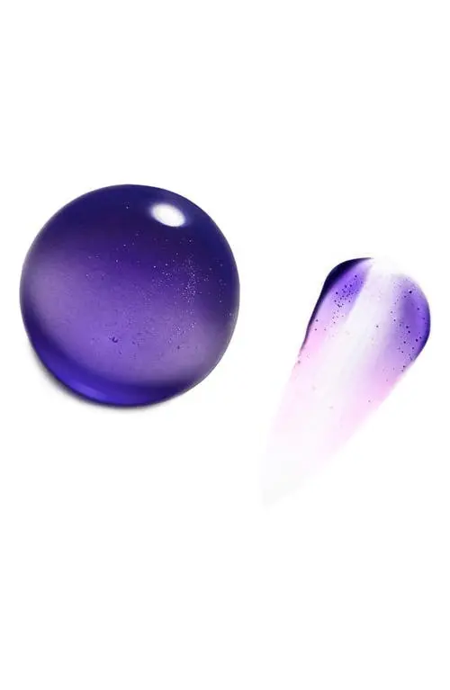 Dolce & Gabbana Violet Liquid Blush - No Color